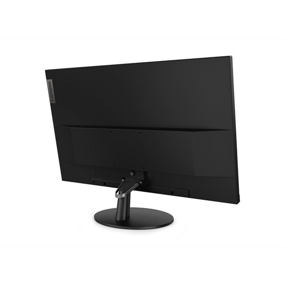 Lenovo 27-inch Monitor 1920 x 1080 LCD (L27M-28) | Back Market