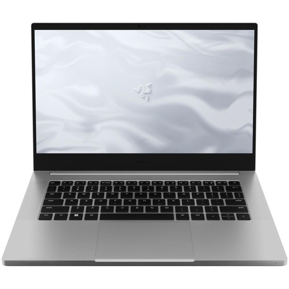 Razer Blade RZ09-0427 14-inch - Ryzen 9 6900HX - 16GB 1000GB NVIDIA ...