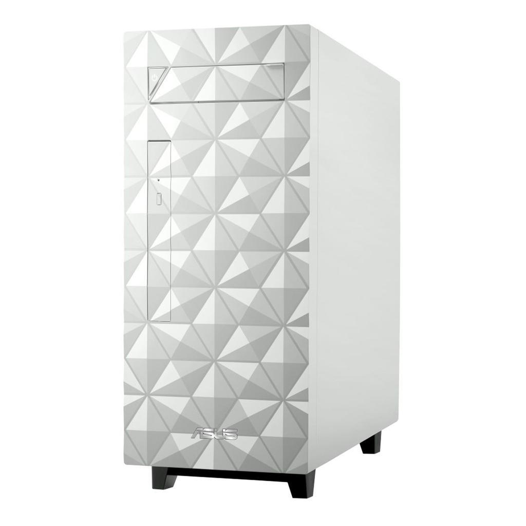 Asus S300MA Core i5 2.9 GHz - SSD 512 GB - 8 GB - Intel HD Graphics ...