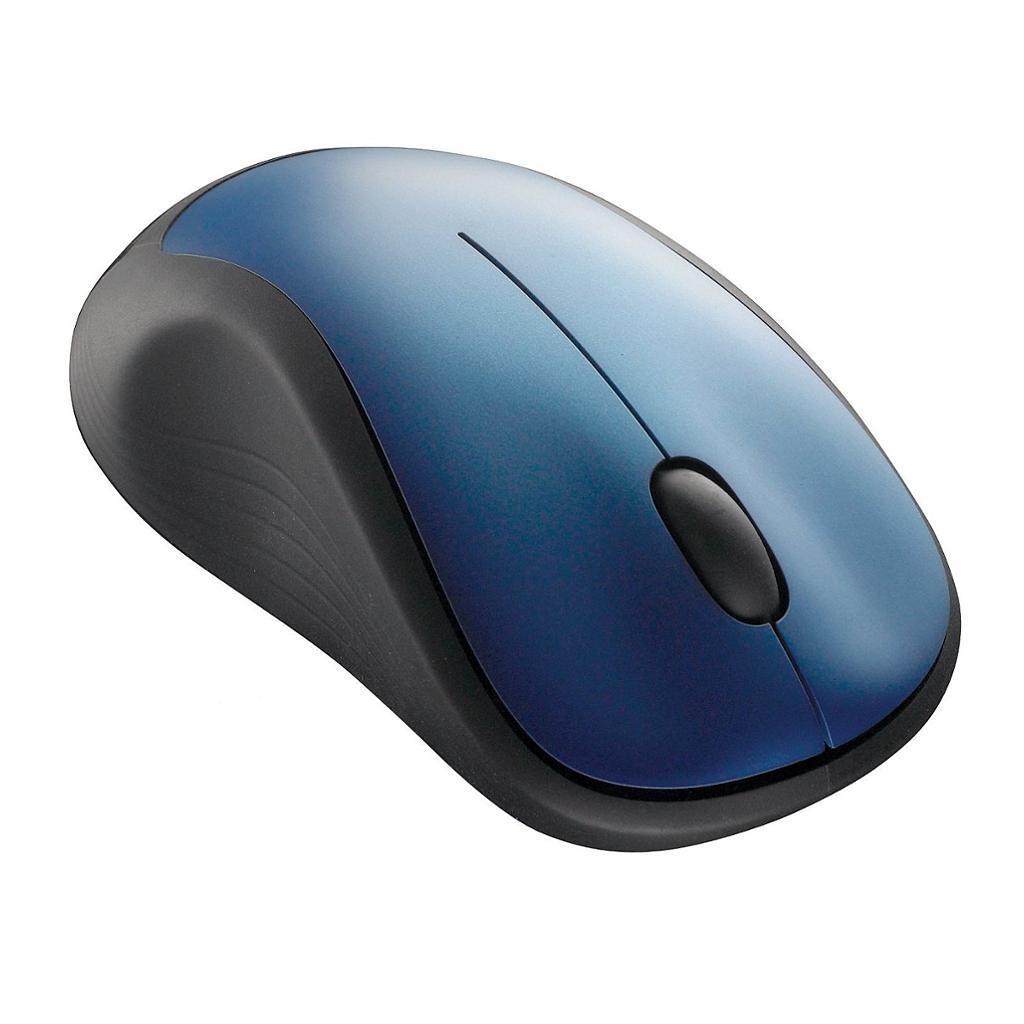 Logitech M310 Mouse Wireless | Back Market