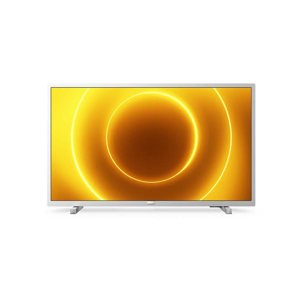 Philips 32-inch 32PHT5525/05 1366x768 TV | Back Market