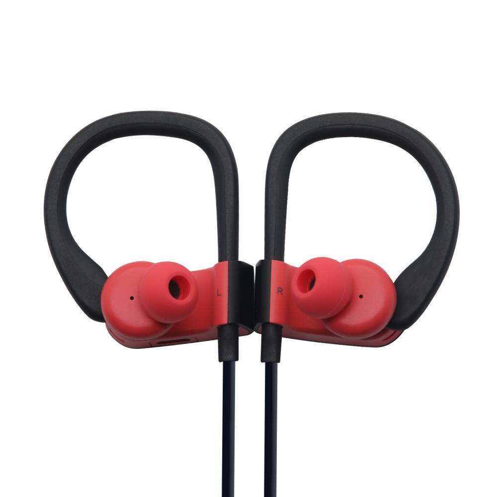 Beats by Dr. Dre Powerbeats 3 Earbud Noise-Cancelling Bluetooth ...