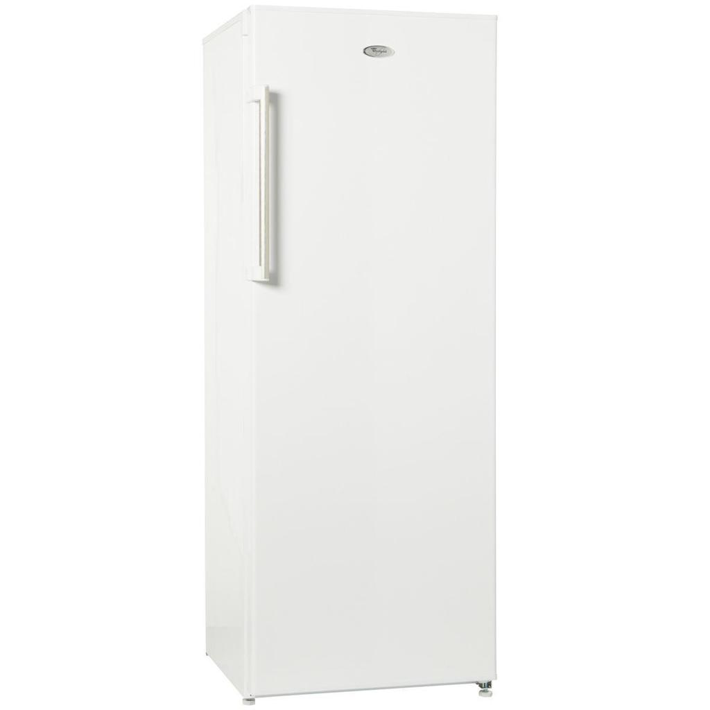 Whirlpool WME1652A+DFCW Ψυγείο | Back Market