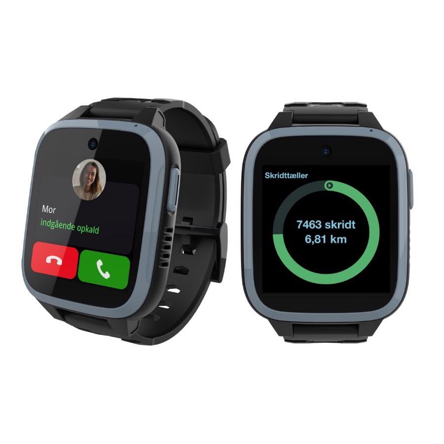 Xplora XGO3 - Preto | Back Market