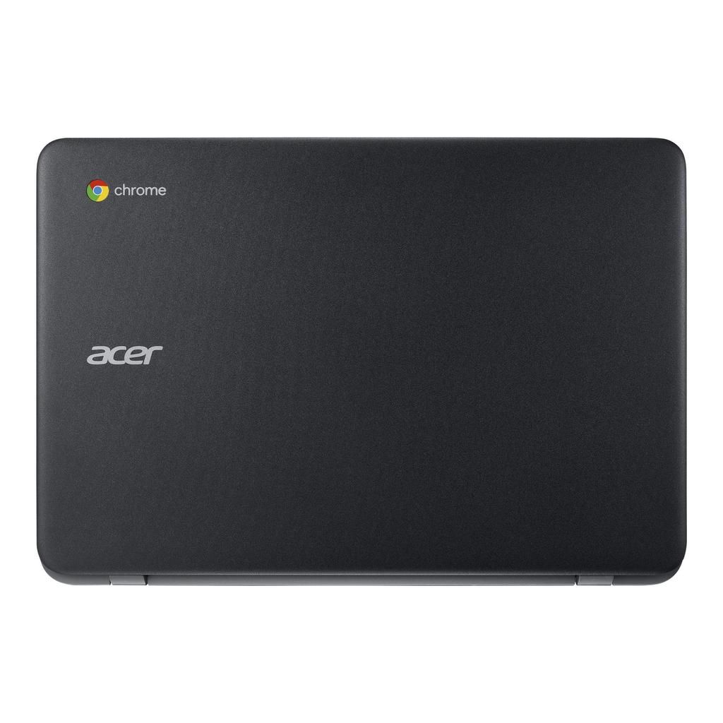 Acer Chromebook C732-C6WU Celeron 1.1 ghz 32gb SSD - 4gb QWERTY ...