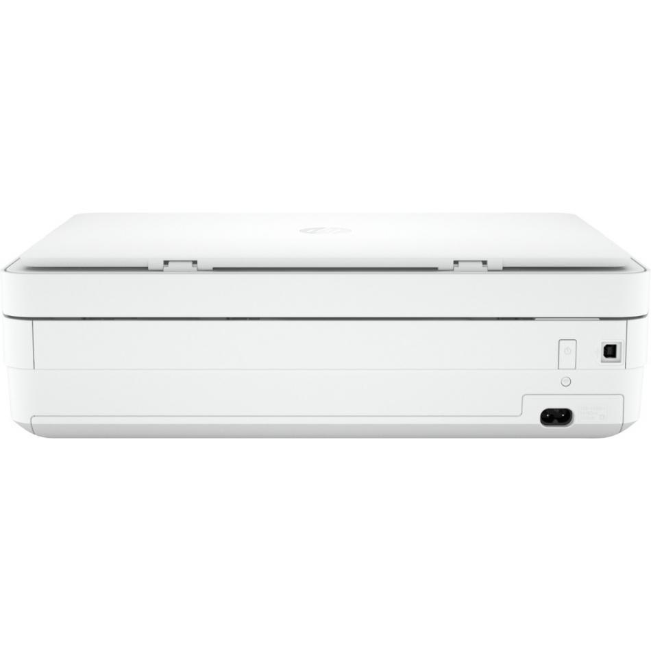 HP Envy 6010 Impressora a jacto de tinta | Back Market
