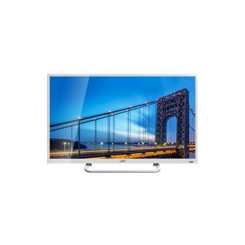 Jvc 32,0000-inch LT-32HG82U 1920x1080 TV | Back Market
