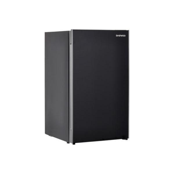 DAEWOO FN-15B2RNB Refrigerator | Back Market