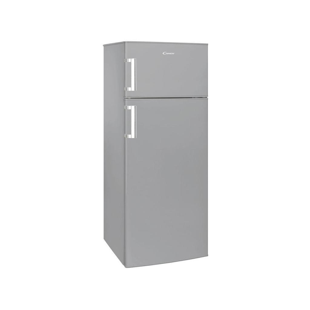 Candy CCDS5142XH Ψυγείο | Back Market