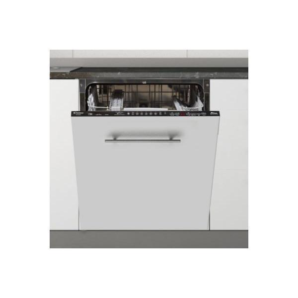 Candy EX CDI3620 Cm - 10 à 12 couverts | Back Market