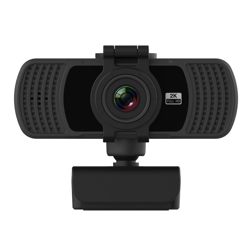Générique 2K USB Webcam | Back Market