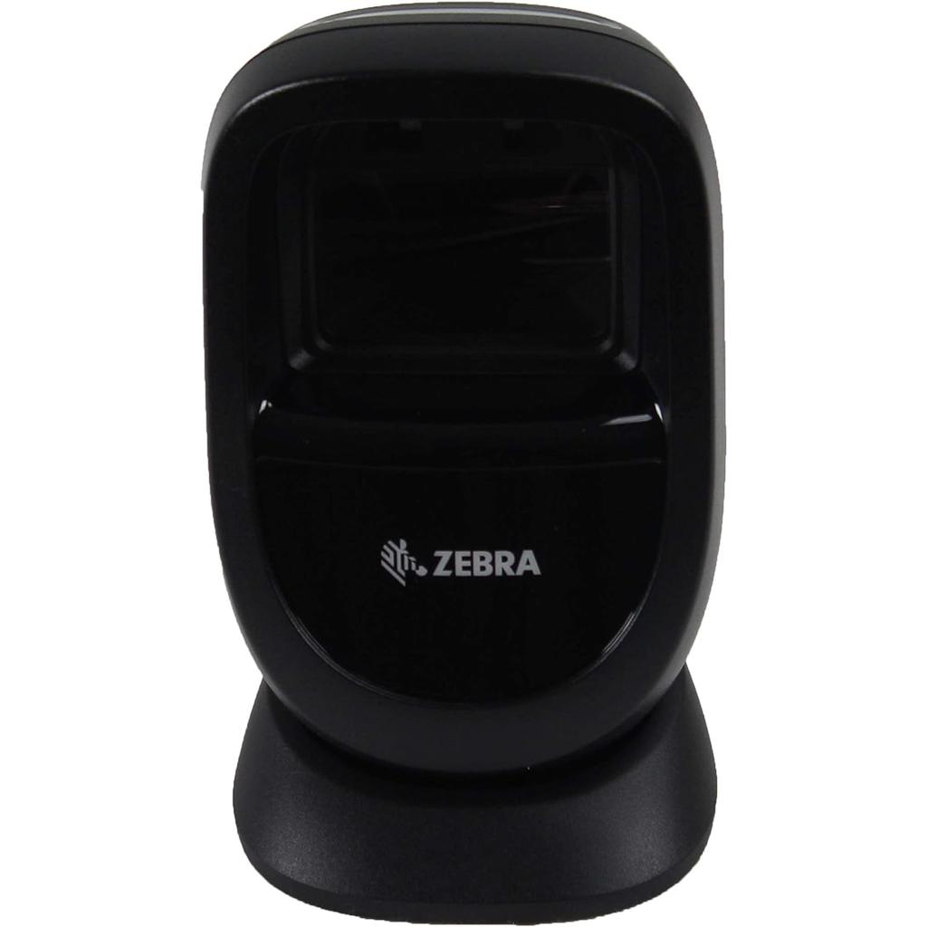 Zebra DS9308 Scanner | Back Market