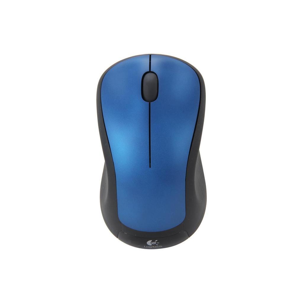 Logitech M310 Mouse Wireless | Back Market