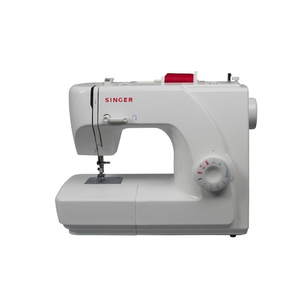 Singer MC1507 Ραπτομηχανή | Back Market