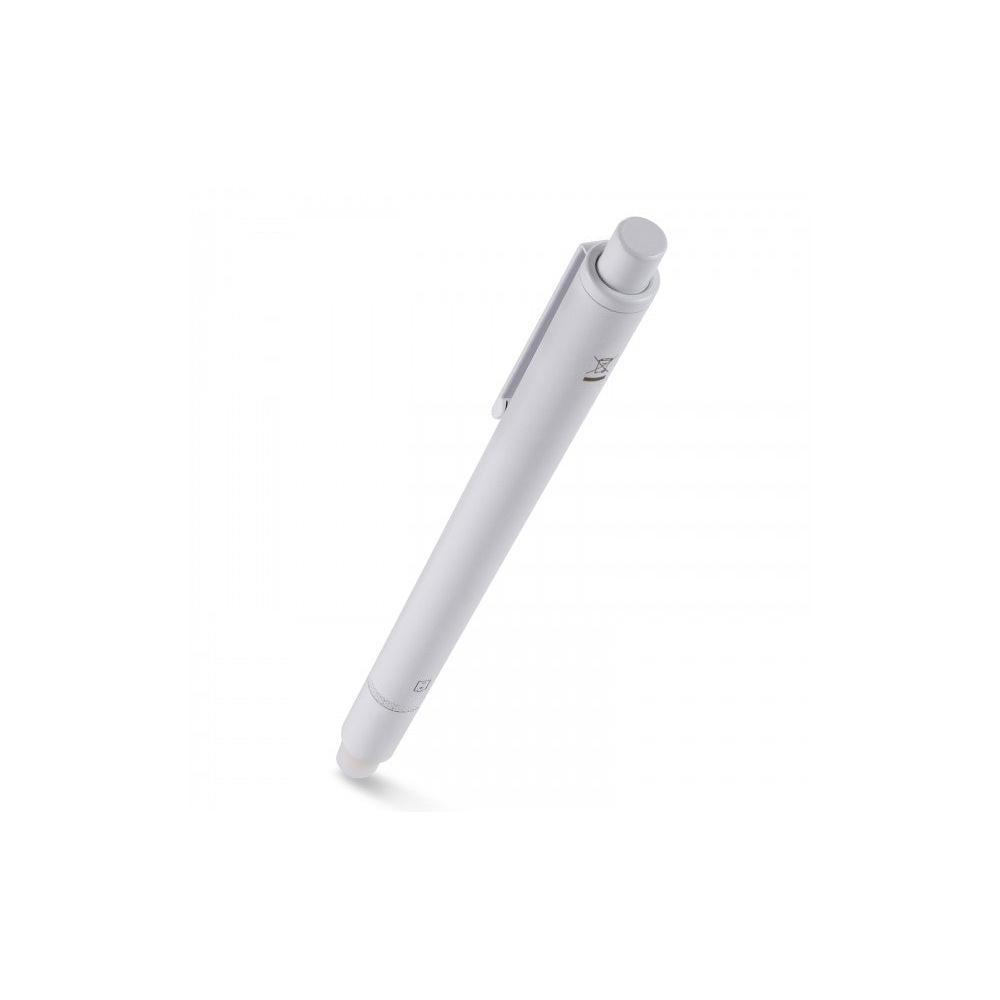 Viewsonic PJ-PEN-003-S Video projector 3000 Lumen - White | Back Market
