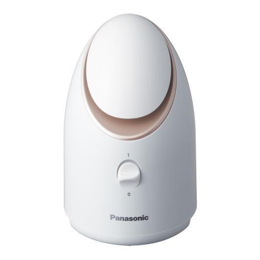 Panasonic Skin care device | Back Market