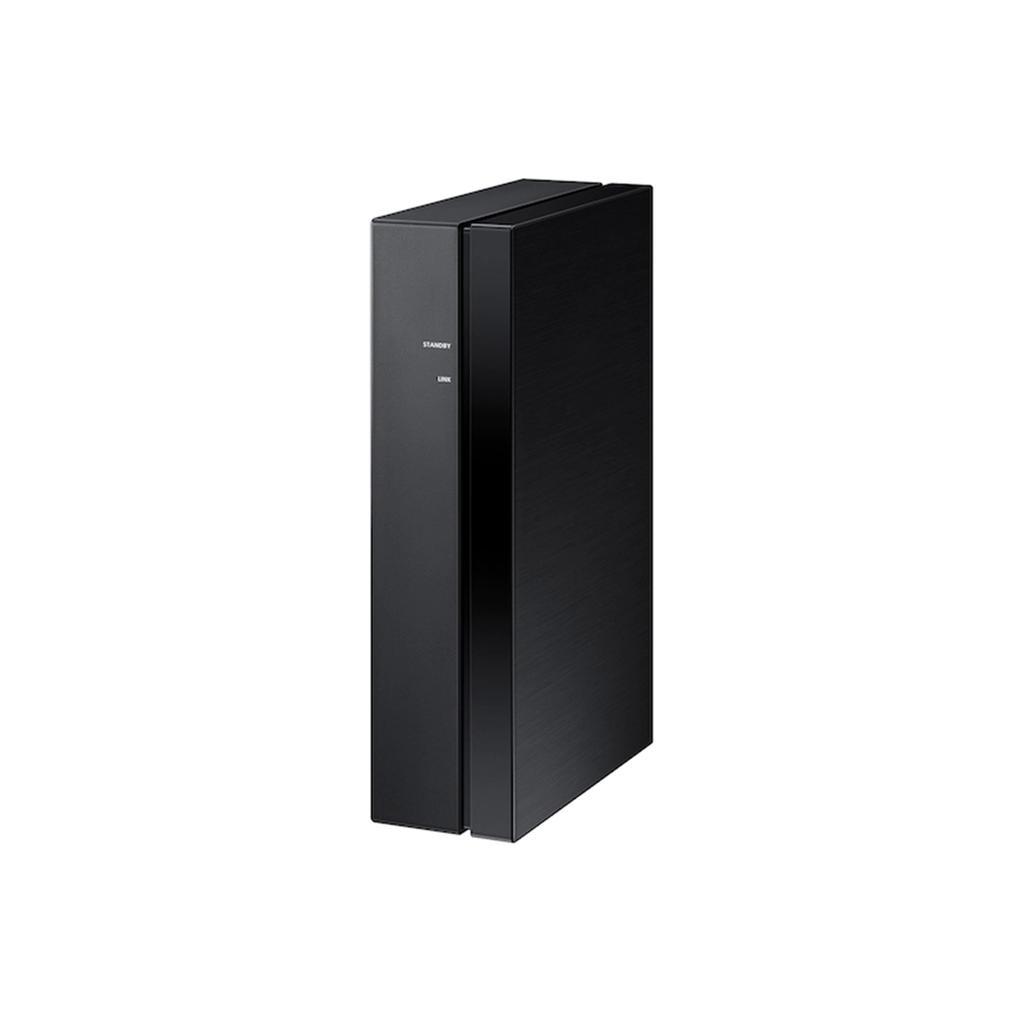 Soundbar Samsung SWA-9100S/ZA - Black | Back Market