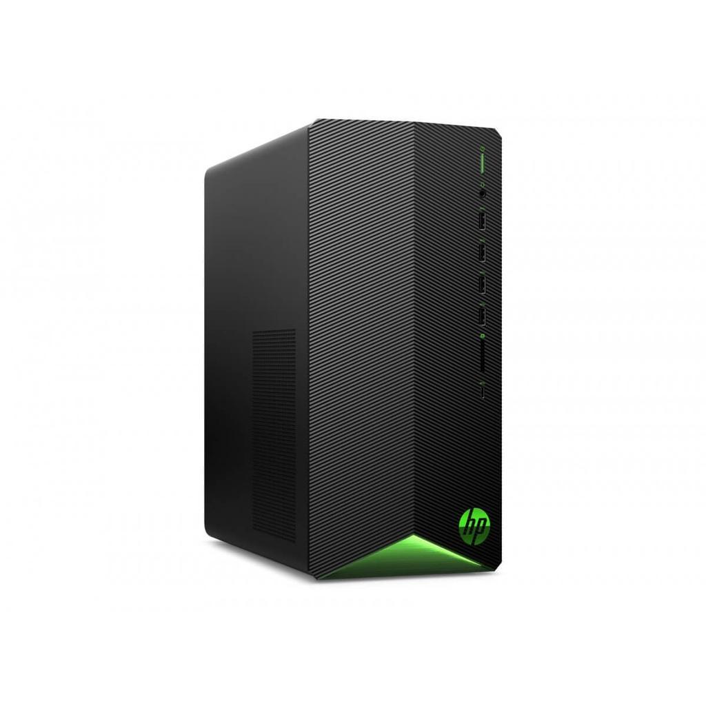 HP Pavilion Gaming TG01 Ryzen 7 3 8 GHz SSD 1 Tb 16 GB NVIDIA