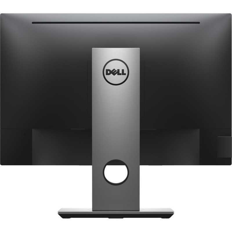 22-inch Dell P2217 1680 x 1050 LCD Monitor Preto | Back Market