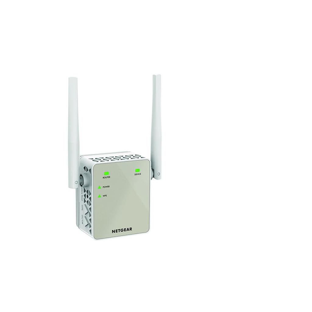 Netgear EX6120 | Back Market