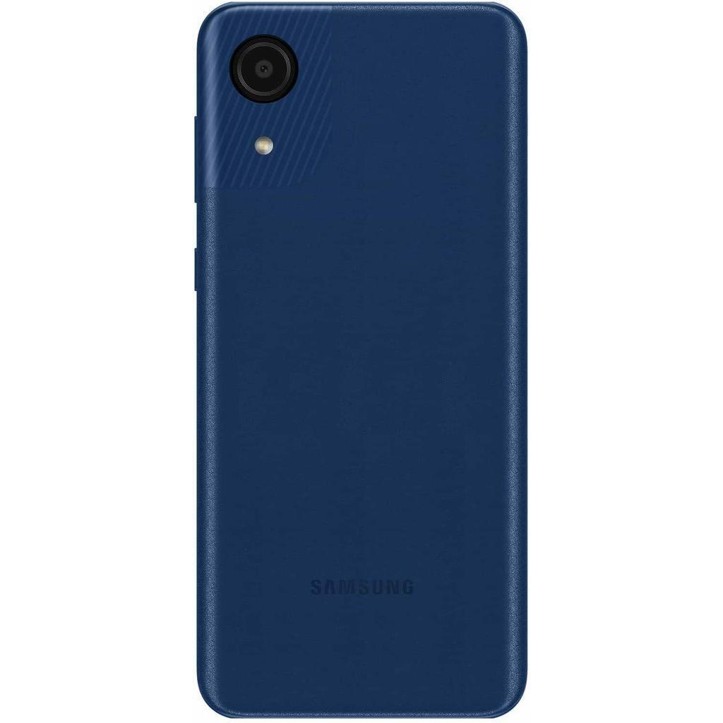 Galaxy A03 Core 32GB - Blu | Back Market