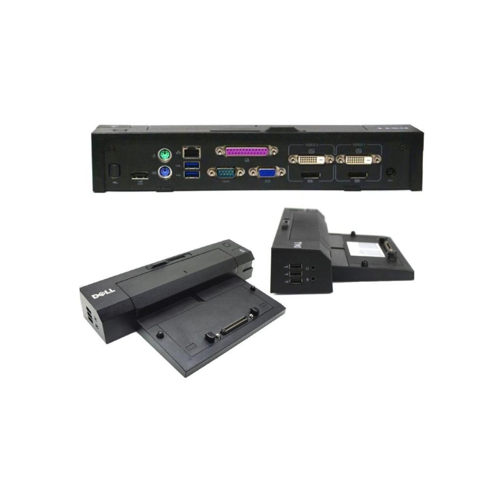 Dell K09A Docking station | Back Market