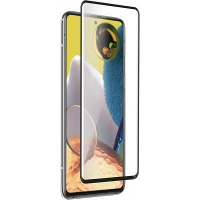 Προστατευτική οθόνη Force Glass Galaxy A52/A52 5G/A52s - Διαφανές ...
