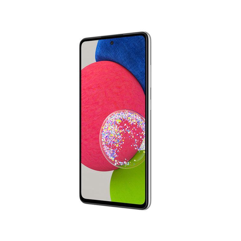 Galaxy A52s 5G 128GB - White - Unlocked | Back Market