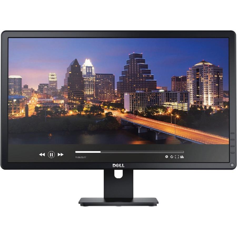 Dell 23-inch Monitor 1920 x 1080 LED (E2314H) | Back Market