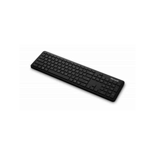 Microsoft Keyboard QWERTZ German Wireless QSZ-00006 | Back Market
