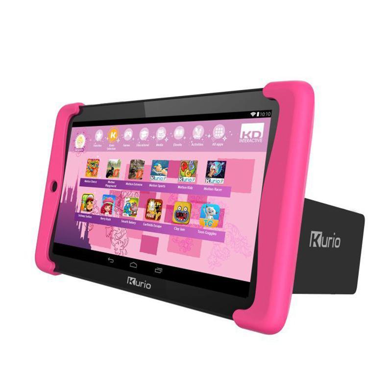 Kurio TAB 2 Tablets για παιδιά | Back Market