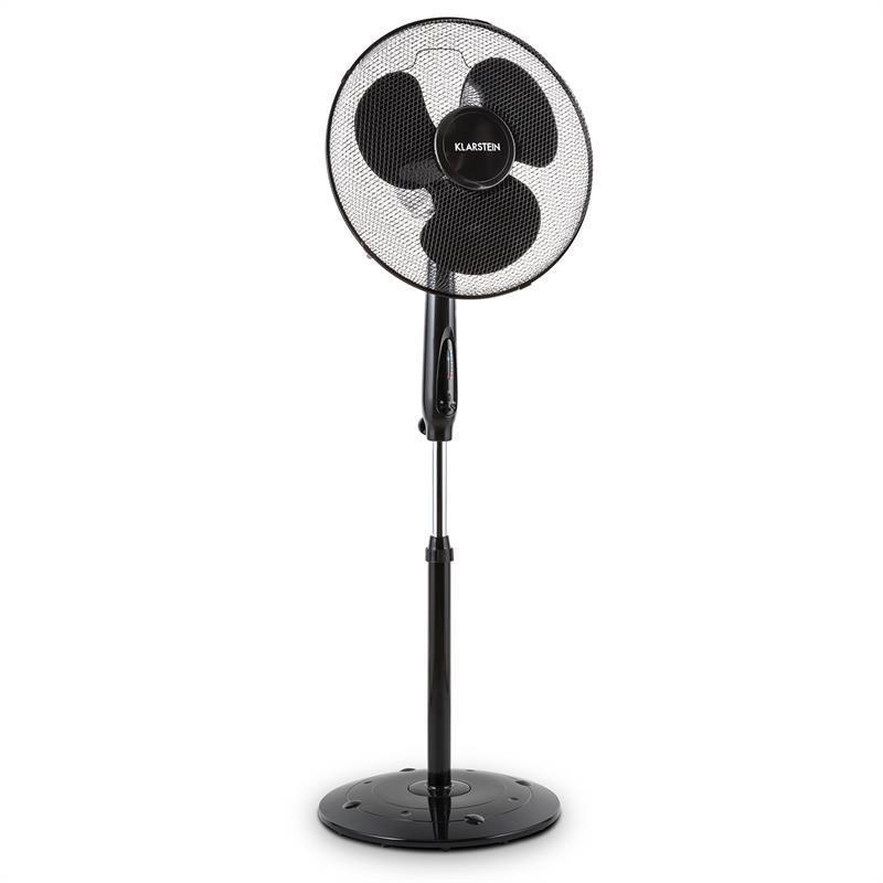 Klarstein Blizzard RC 2G Fan | Back Market