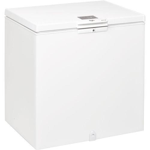 Whirlpool WH2010A+EFO Καταψυκτης μπαούλο | Back Market