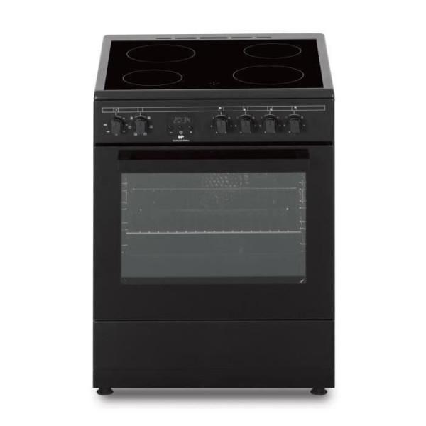 Continental Edison CECV60FCB Range cookers | Back Market