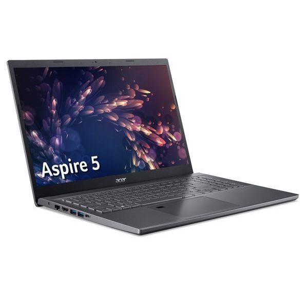 Acer Aspire 5 15-inch (2021) - Core i5-1135G7﻿ - 16GB - SSD 512 GB ...