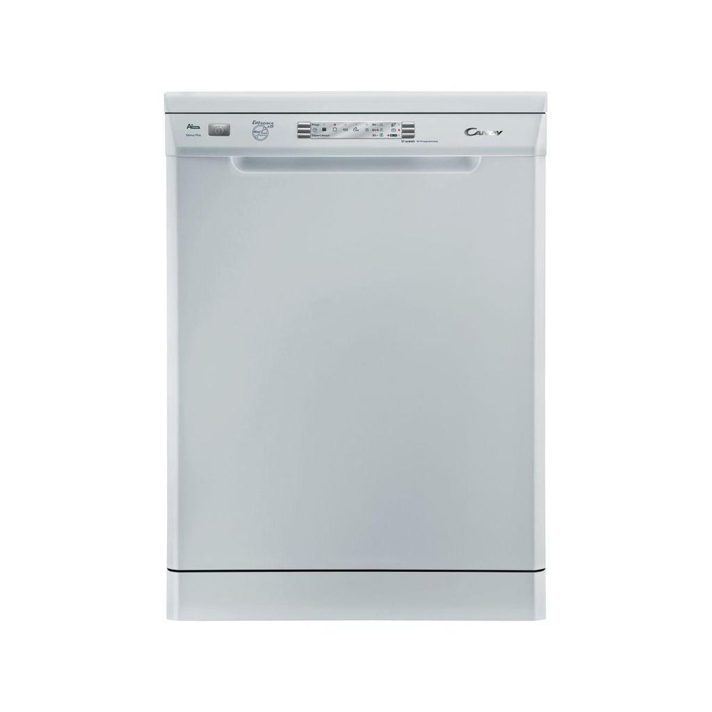 Candy EX CDPM9570 Máquina de lavar loiça compacta Cm - 12 a 16 pratos ...