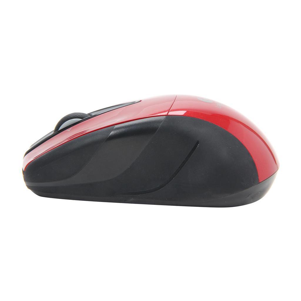Logitech M525 Mouse Wireless | Back Market