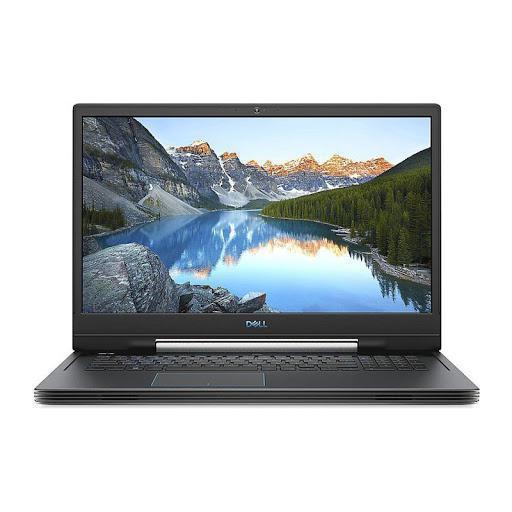 Dell G7 7790 17-inch - Core i9-9880H - 16GB 512GB NVIDIA GeForce RTX ...