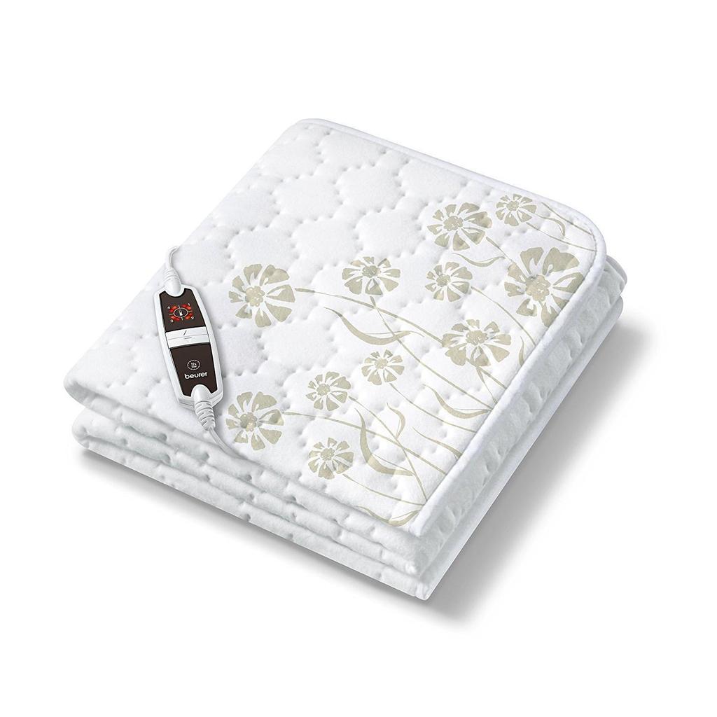 Beurer UB 60 | Back Market