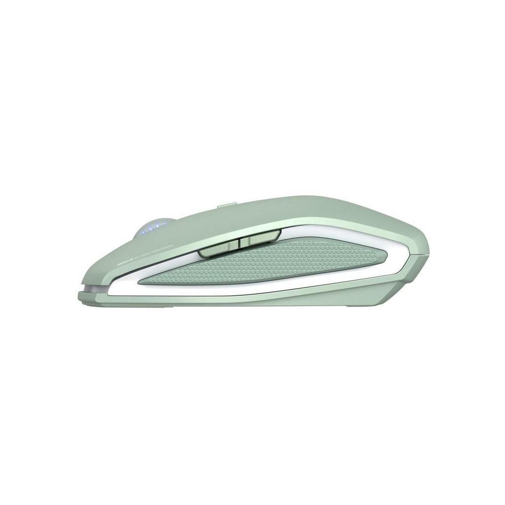 Cherry GENTIX BT Mouse Wireless | Back Market