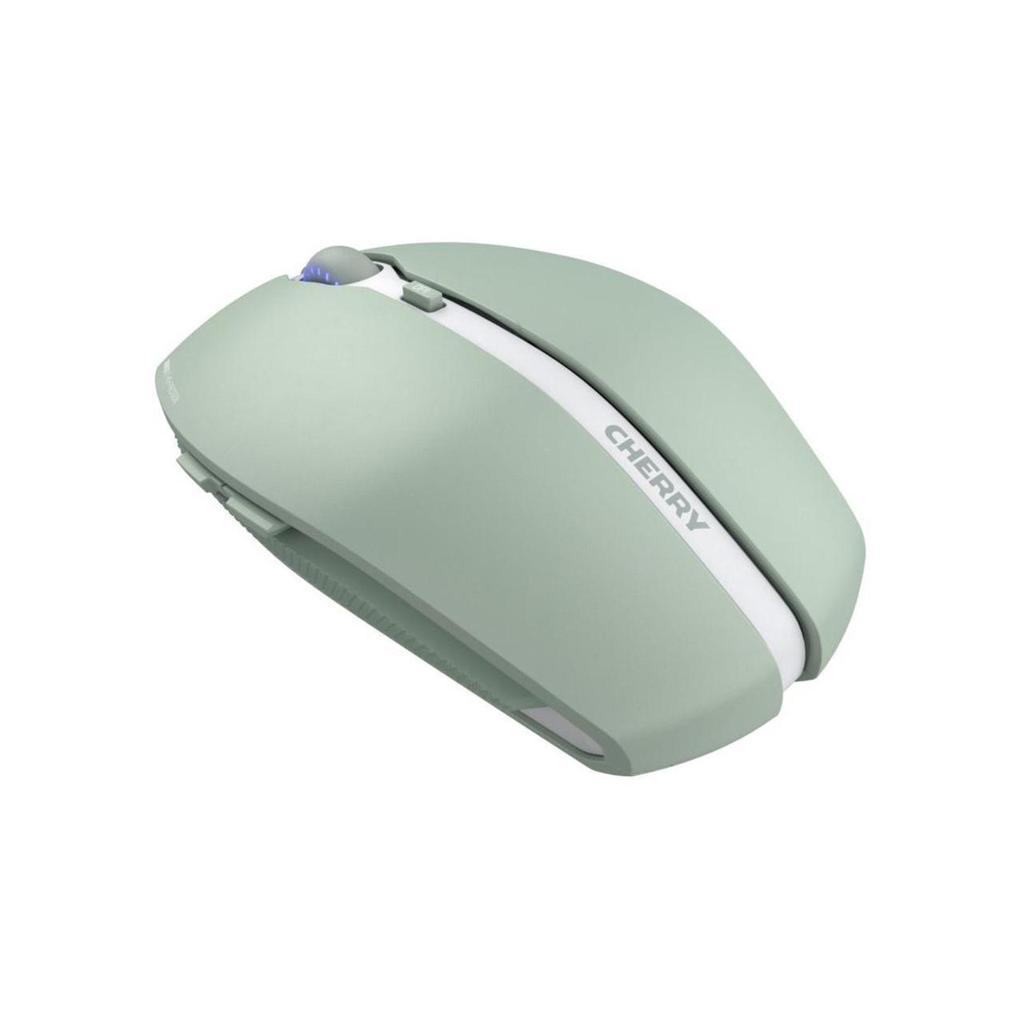 Cherry GENTIX BT Mouse Wireless | Back Market