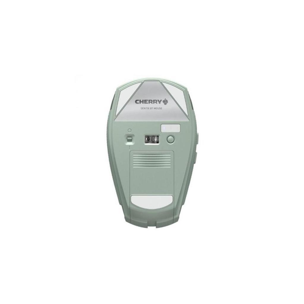 Cherry GENTIX BT Mouse Wireless | Back Market