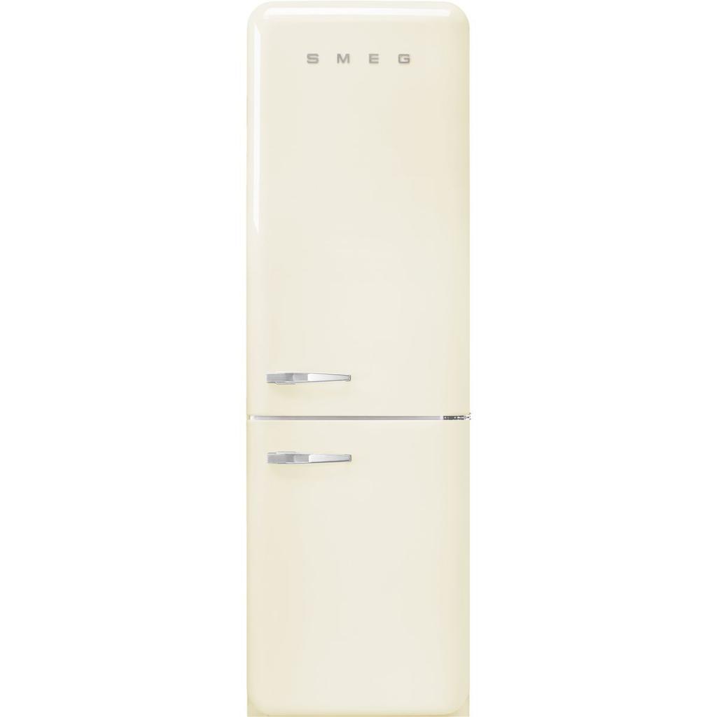 Smeg Réfrigérateur combiné Refrigerator | Back Market