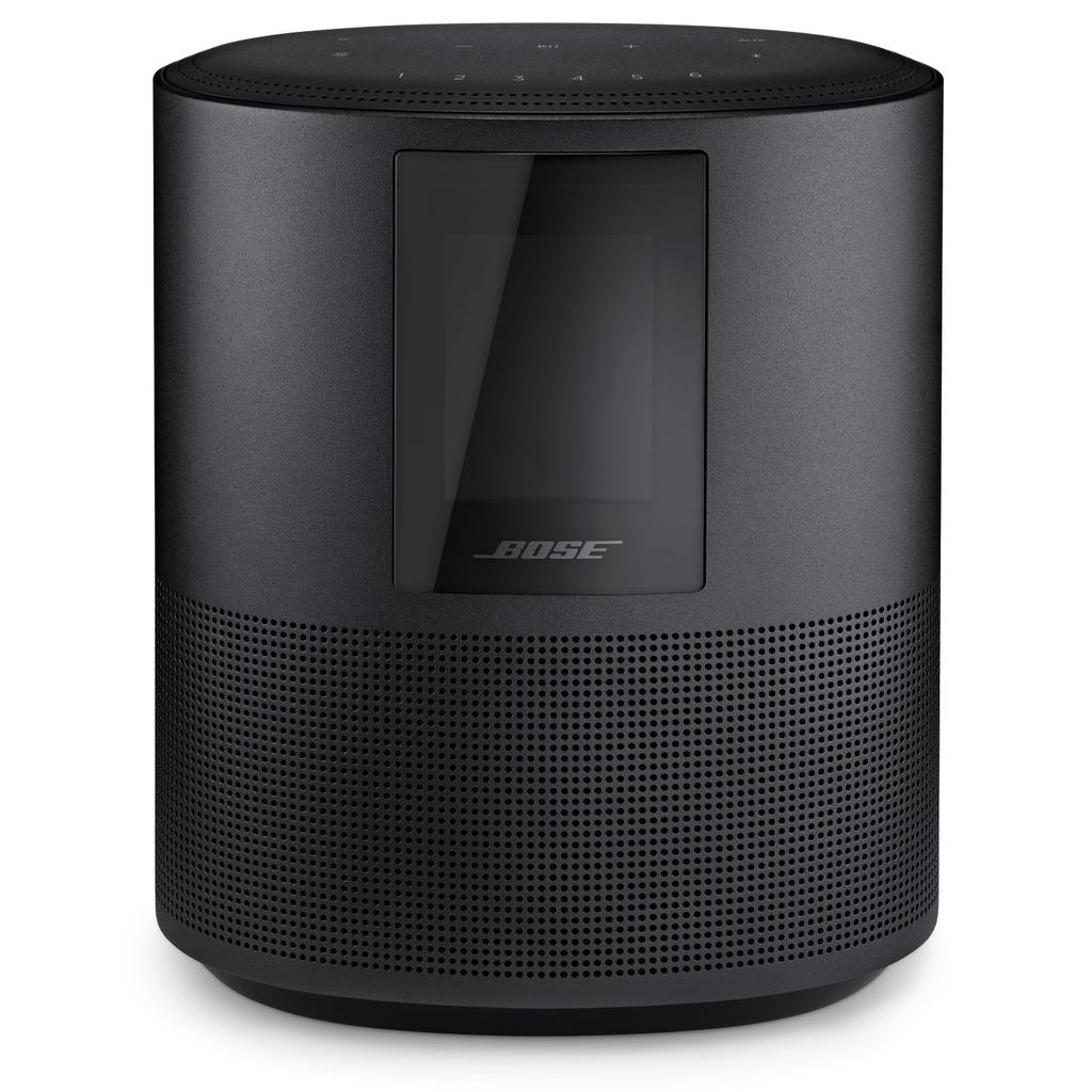 Bose HS500 Bluetooth Speakers - Preto | Back Market