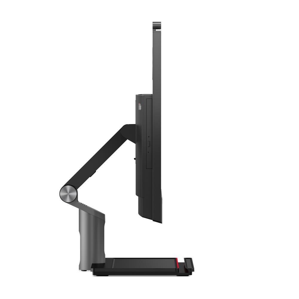 Lenovo ThinkCentre M90A Pro G3 23"-inch Core i5 3 GHz - SSD 512 GB ...