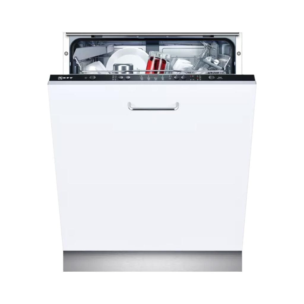 Neff S51D50X1EU Dishwasher freestanding Cm - 12.0 | Back Market