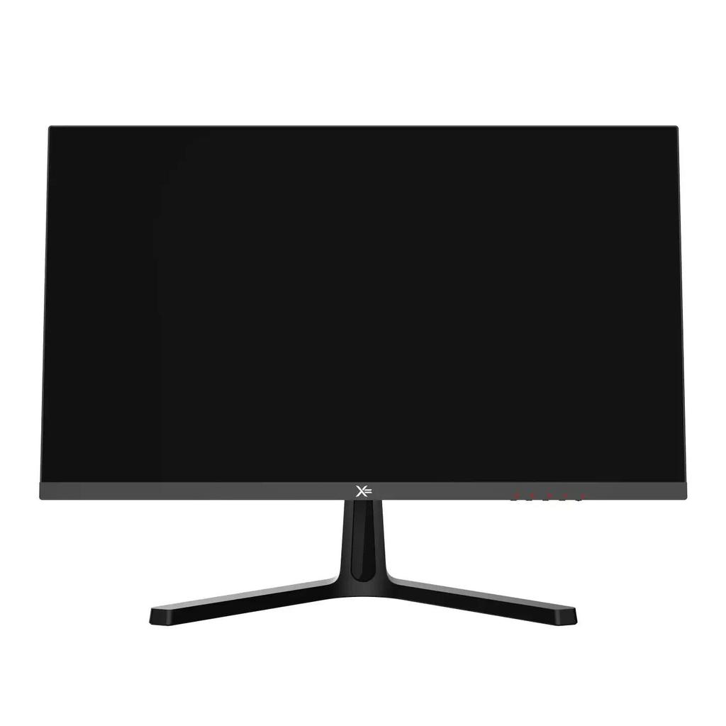 24-inch Aoc XE24HD 1920 x 1080 LED Monitor | Back Market