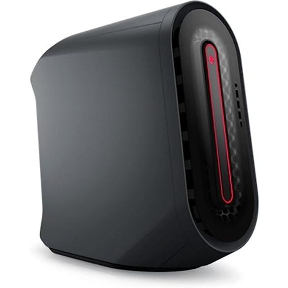 Alienware Aurora R14 Ryzen 9 5900 3 GHz - SSD 1 TB - 64GB | Back Market