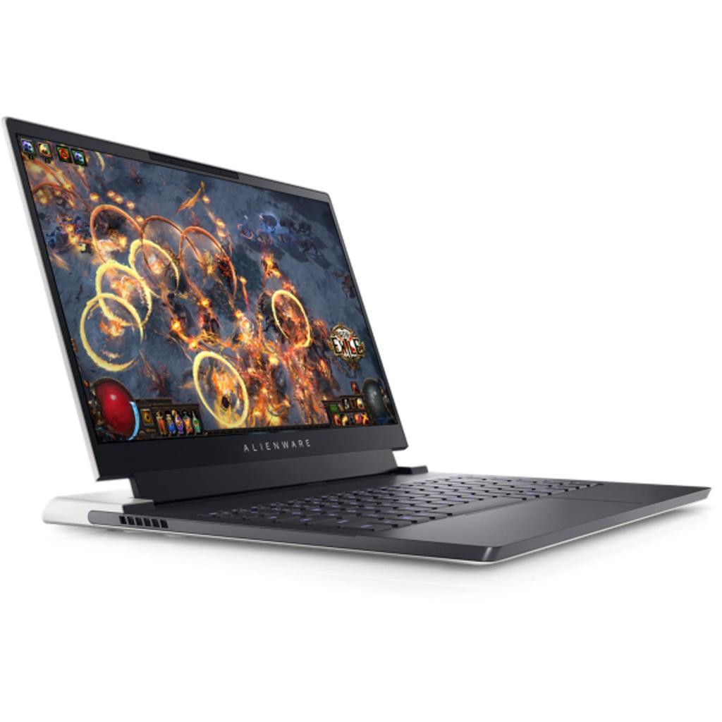 Dell Alienware X14 14-inch - Core i7-12700H - 16GB 1000GB NVIDIA ...