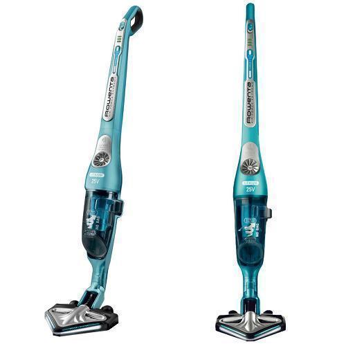 Rowenta RH887101 Aspirador De Pó | Back Market